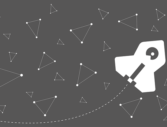 Liam Dunphy – Medium