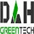 Dah NX One: DAH GreenTech Project | by Subhash Kumar | Medium