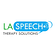 How To Keep Your Child’s Mind Active This Summer | by LA Speech Therapy ...