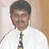 PALPAP ERP FOR INVENTORY MANAGEMENT | by P Senthil Kumar | Medium