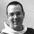 A reflection on the departure of RMS | by Thomas Bushnell, BSG | Medium