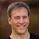Early Life Traumas: Accurate Predictions of Adult Health? | by Craig ...