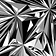 Closed systems: Generative art and Software Abstraction | by Marius ...