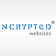How to make money through Elance Clone Script of NCrypted | by Website Clones | Medium