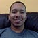 A guide to picking up new programming skills | by Christian Rodriguez ...