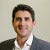 Understanding Valuable KPIs within a Customer Lifecycle | by Lawrence Tepperman | Medium