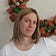 The Estrogen Experiment. 4 months on cross-sex hormones | by Amanda ...