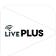 Technologies used to build a live streaming app | by LivePlus — A ...