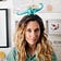 Advice from an Illustrator. (Or, Things I Wish I Knew Before… | by ...