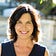 I Want to Punch Perfection in The Face | by Courtney Carver | Medium