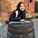 UX Design | Food Adventures App — A Case Study | by Jessica Chang ...