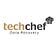 Raid Recovery Services by the Techchef Professionals | by Techchef Data ...