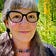 Grow Mushrooms at Home.. When planning crops to make your… | by Denise ...