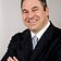 This week in His World” — by Rabbi Chanan (Antony) Gordon | by Antony ...