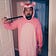 Can heaven be racist?. The Utopian ideal of developing a… | by Dae Shik ...