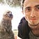 What I Wish People Knew About Introverts | by Matt Lillywhite | The ...