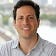 Is the Universe Real?. Rethinking the idea that makes you… | by Brian ...