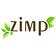 Speed Cleaning : 5 Principals to Master | by ZIMP | Medium