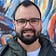 Entendendo o hype do Design Thinking. Afinal, o que é? | by Rafael ...
