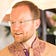 Find a Way to Hit Publish. If you’re a writer intent on sharing… | by ...