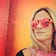 3D Emojis in Facebook Spaces Live | by Navah Berg — SocialVR | Medium