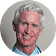 3 Tips for Safely Using Blood Pressure Medication | by Frank ...