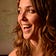 Viver (in)coerentemente (des)educa | by Carolina Bergier | Medium