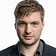 Amazon Is an Even Bigger Threat to Privacy Than Facebook | by Trevor ...