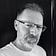 Have You Forgotten These Two Life Enhancements? | by John P. Weiss ...