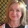 Welcome to 2020. The future has finally arrived - yet we… | by Dorothy ...