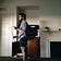 You, Too. On Jesus and Drawing Lines | by Sam Herrmann | Medium
