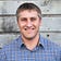 URX product evolution. Looking back at three years of deep… | by Mike ...