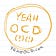 What It Is like Living with the Pure-O Type of OCD | by Christopher J ...