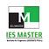 Qualities You Must Have to Crack ESE | by IES Master | Medium