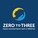 Five Things That Matter, No Matter What | by ZERO TO THREE | Medium