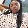 How the 60-30-10 rule saved the day | by Ayobami Adelugba | UX Collective