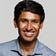 Literati. Why I led the company’s Series A and… | by Nikhil Basu ...