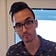 User onboarding lessons from The Legend of Zelda: Breath of the Wild | by Javier Miguelez | UX ...