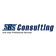 Upgrade Your Payroll with Singapore Payroll Software | by SBS ...