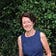 And Then She Was 12. Life Moves Fast | by Stephanie Gruner Buckley ...