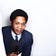 alienation as lifestyle branding. more and more i find myself trying new… | by Bijan Stephen ...