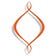 Is an HIV treatment paradigm shift possible? | by Dermavir ICO | Medium
