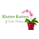 Top Reasons to Consider a Senior Move Manager | by Klutter Kutters | Medium