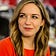 Jealousy, Rumors, and Suspicion: How Facebook Disaster Groups Turn On ...