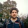 People. Not Pages: Fabio Miguel Roque | by Jaime Molina | The Phooks ...