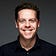 Testing AI concepts in user research | by Chris Butler | UX Collective