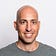 3D Printing and the Internet of Things (IoT) | by Itamar Yona | Medium