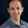The Case for Generalists. Today’s world calls for range, not… | by ...