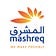 Top 2 Reasons to Take a Personal Loan | by Mashreq Bank | Medium