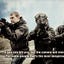 When I’m Gone. Dear son, If you’re reading this, I’m… | by Rafael ...